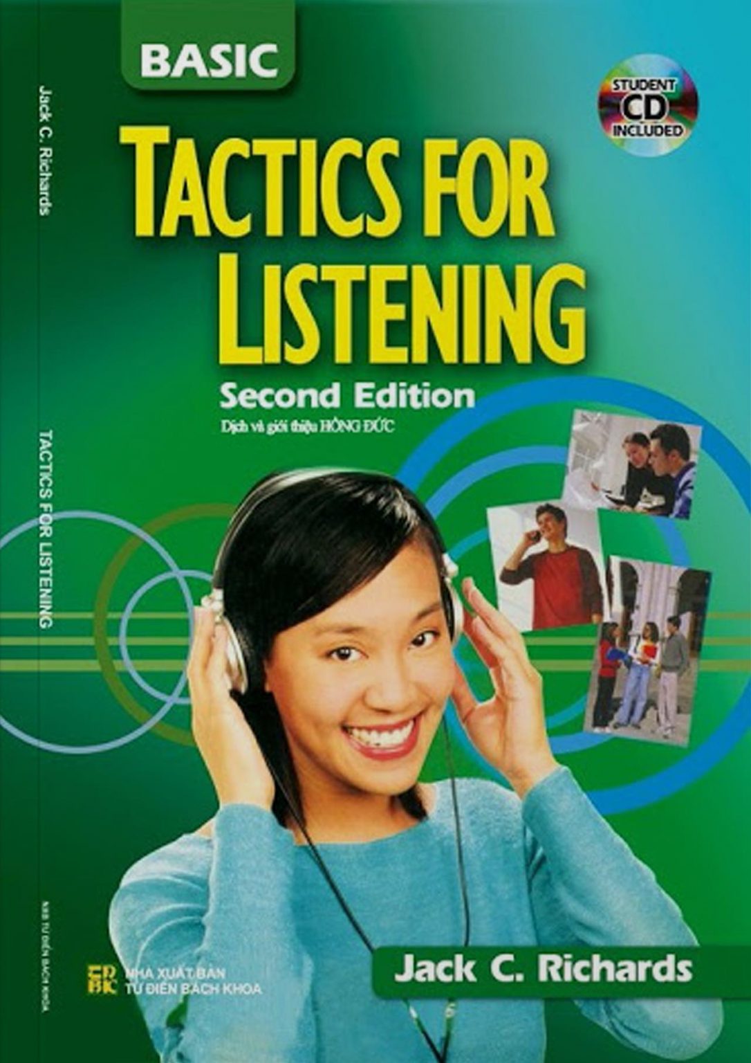 Basic Tactics For Listening Second Edition Jack C Richards basic-tactics-for-listening-second-edition-jack-c-richards