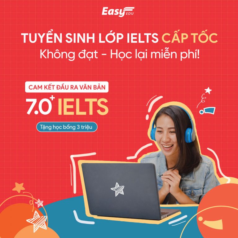 Tổng Hợp Đầy Đủ Các Trạng Từ Cần Thiết Trong Tiếng Anh