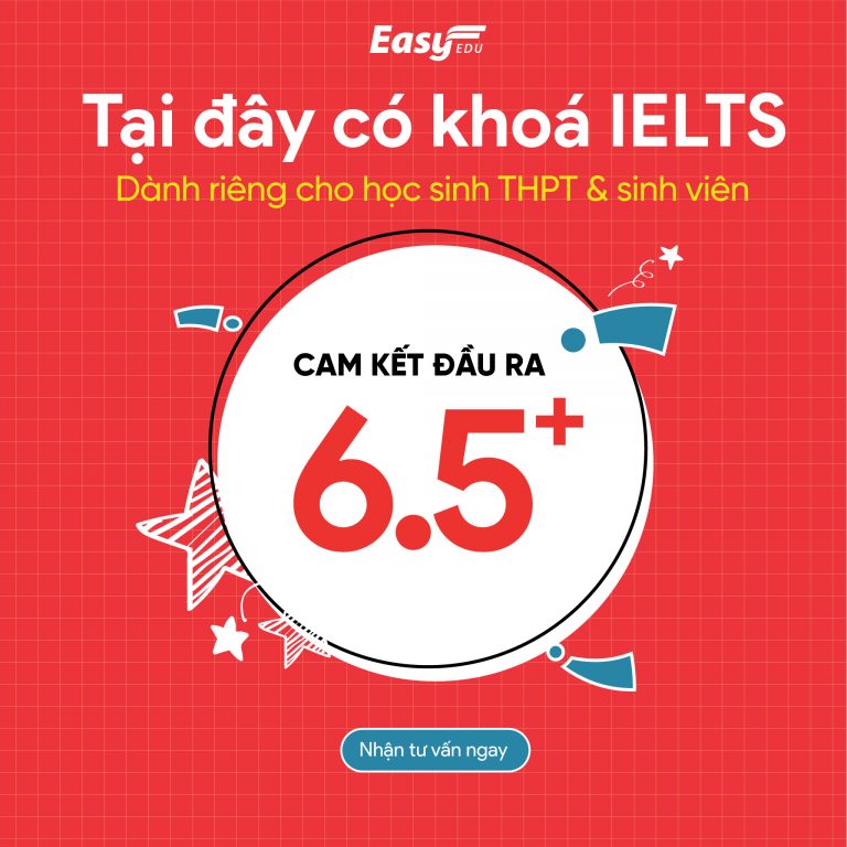 Tổng Hợp Đầy Đủ Các Trạng Từ Cần Thiết Trong Tiếng Anh